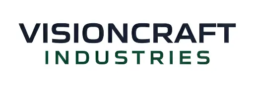Visioncraft Industries | A Powerhouse of Innovation